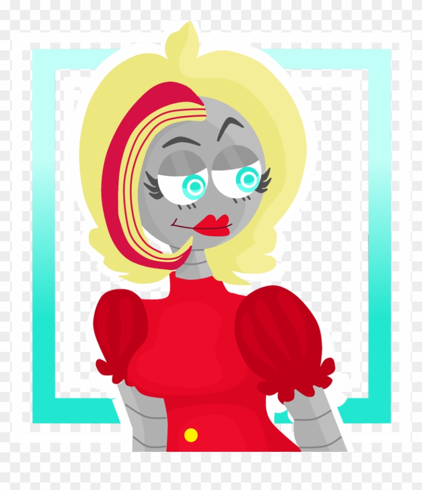 [gift] Mayor Abbot By Excellentrock - Illustration - Free Transparent ...